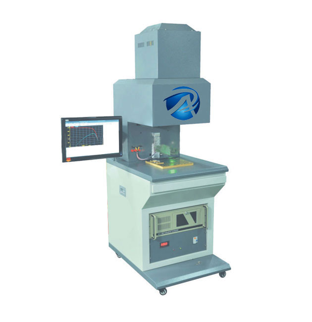 Solar Cell Tester B Grade – AozeeSolar